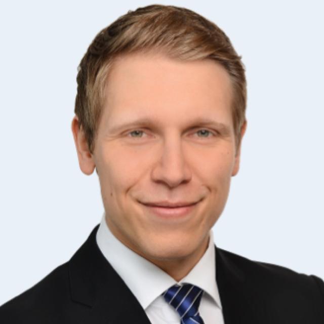 Lanes & Planes: Die Lösung für Travel & Belegmanagement