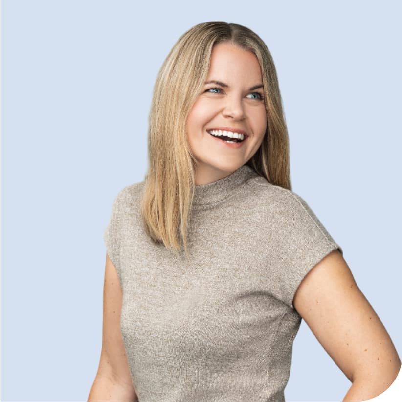 Das ist Lanes & Planes | Travelmanagement-as-a-Service