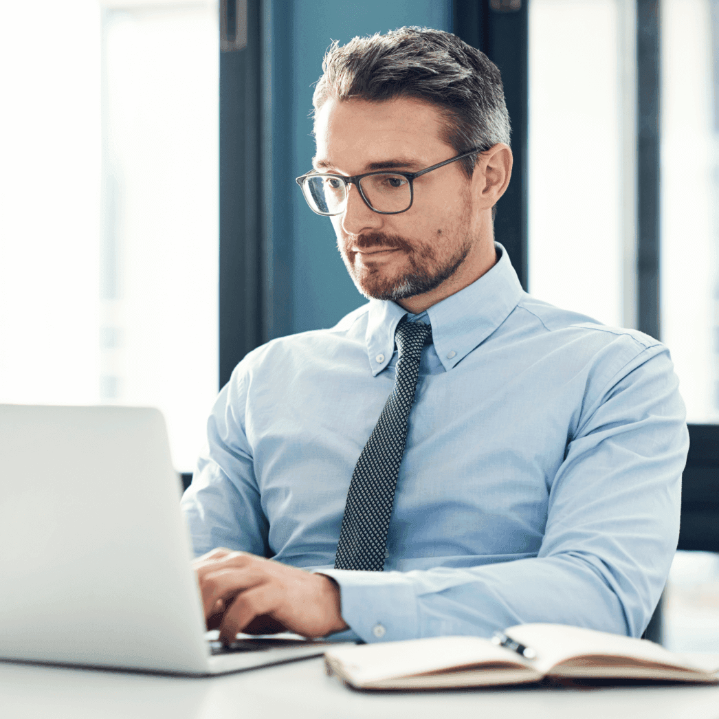 Customizable processes | Manage roles and travel policies