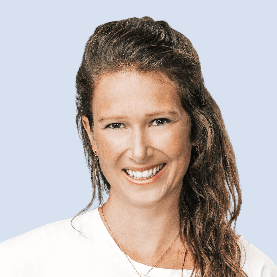 About Lanes & Planes